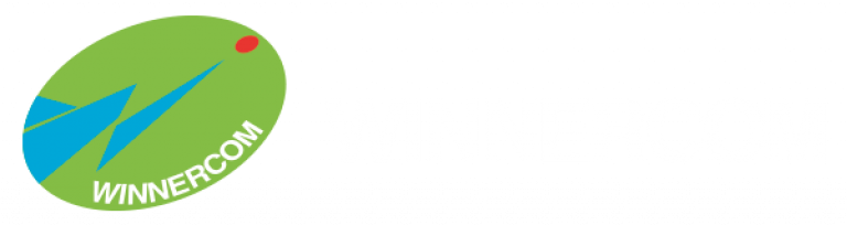 Home - 위너콤